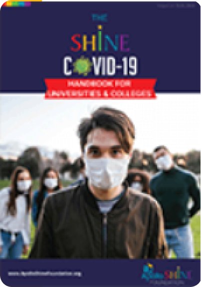 Home - Apollo Shine Foundation