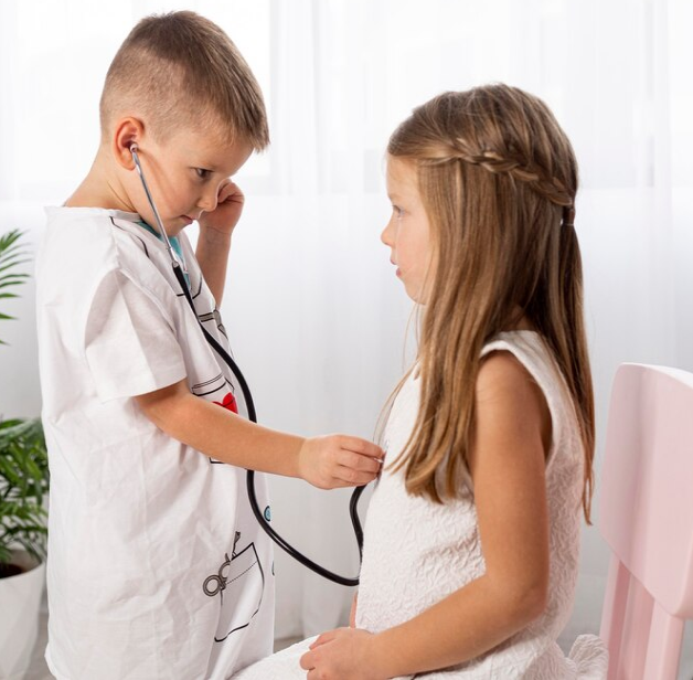 Schools - Apollo Shine Foundation