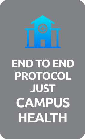 About Us - Apollo Shine Foundation