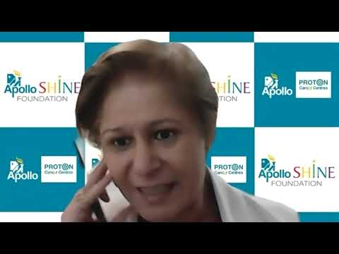 Home - Apollo Shine Foundation