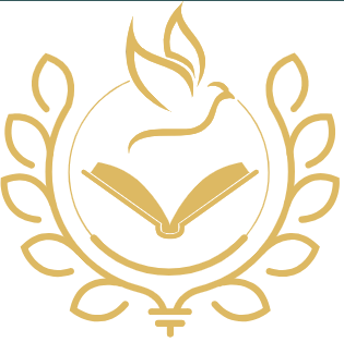 Rudrappasamy School - Apollo Shine Foundation